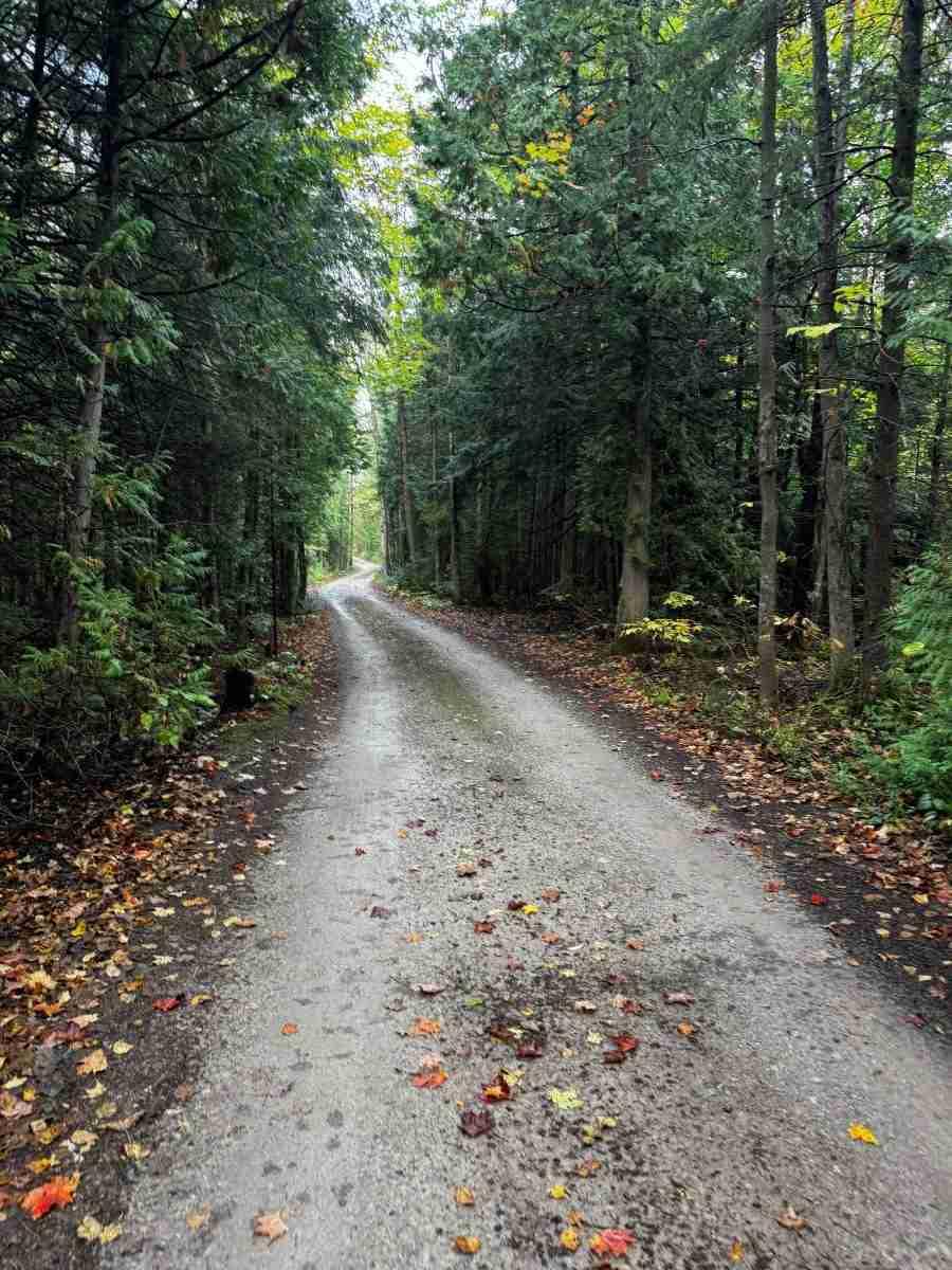 Spirit Rock Conservation -Rich in History & a little Mystery - Hike ...